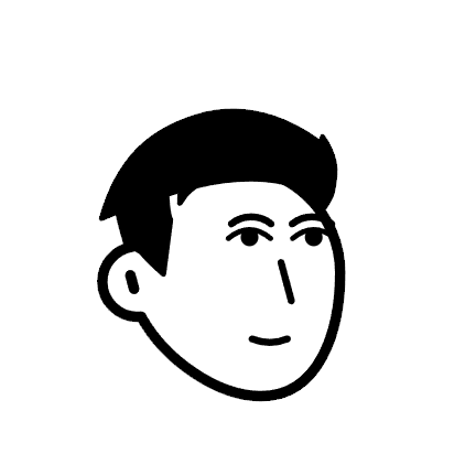 vscode Material Design Theme - 猪头少年 持续学习